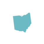 Z!Eats Soup Restaurant & Eatery: Sandwich Soup & More